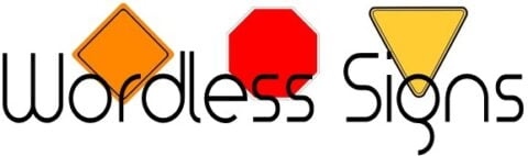 Wesleyan Holiness Connection | Holiness and Unity in the 21st Century