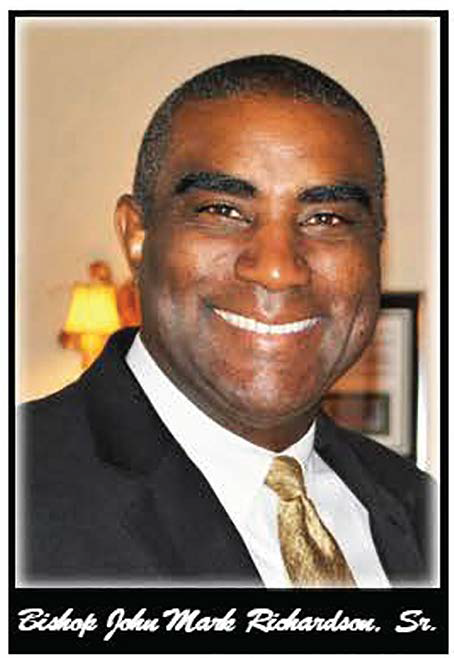 Wesleyan Holiness Connection | Holiness and Unity in the 21st Century